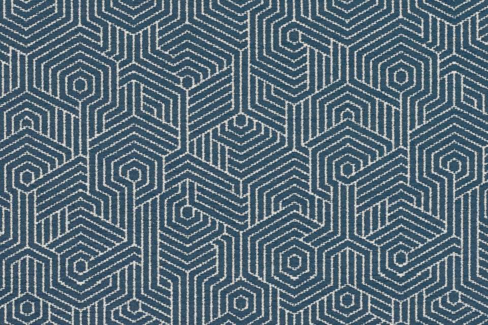 OFS - Honeycomb Shag Champion